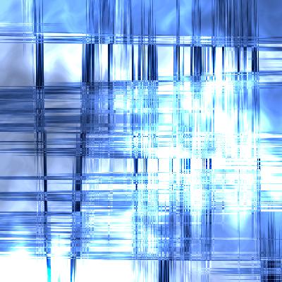 Get Shizzy wizzy Tizzony Kizzimy