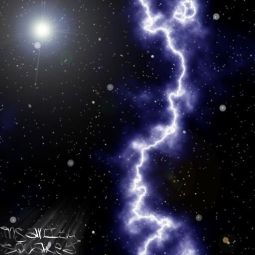 Get Shizzy wizzy Tizzony Kizzimy