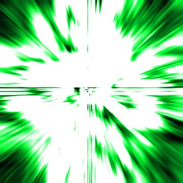 Get Shizzy wizzy Tizzony Kizzimy