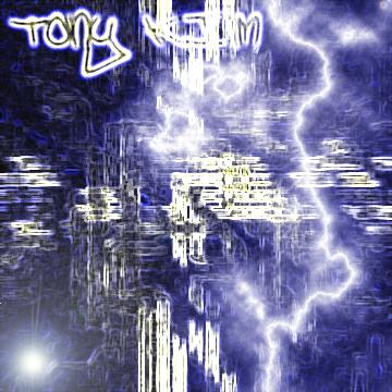 Get Shizzy wizzy Tizzony Kizzimy